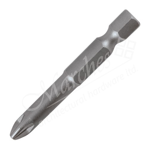 SNAP/ASA/2 - Trend Snappy 90Â° Angle Screwdriver Attatchment with Bits ...