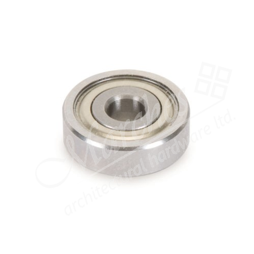 B22A - Bearing 22mm diameter 3/16" bore - Cutter Spares - Professional ...
