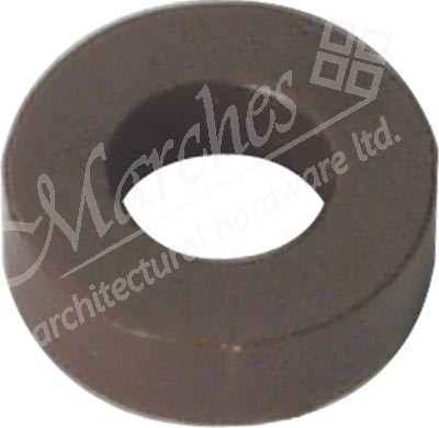 Door panel connecting bolt washers - Concealed cabinet hangers - Screws ...