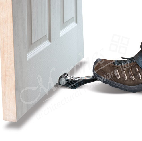 D/LIFT/A - Door lifter - Routing Jigs - Trend Products - Marches ...