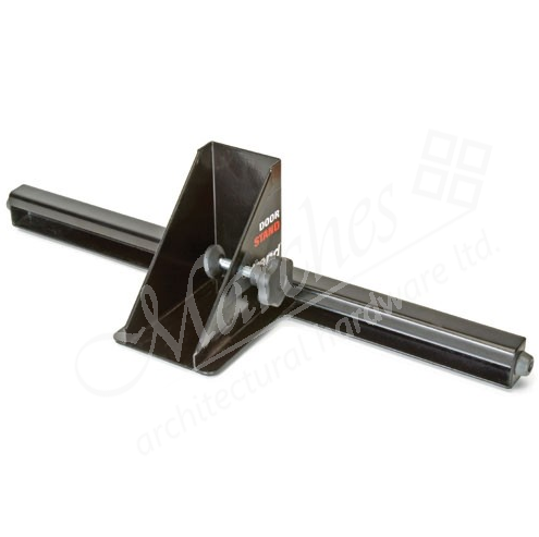 Door Stand Holder - Routing Jigs - Trend Products - Marches ...