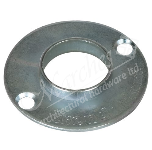 GB30 - Guide bush 30mm diameter - Routing Accesories - Trend Products ...