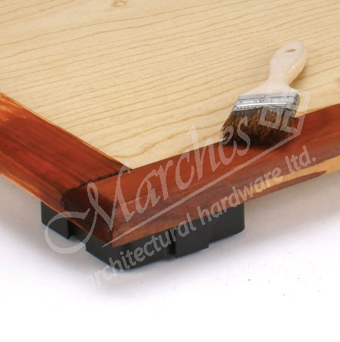 LOC/BLK/PK1 - Loc block workpiece support 4 pack - Clamping, Measuring ...