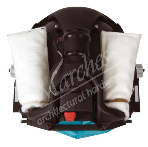 AIR/P/1 - Trend Airshield Pro Replacement Filters APF20 (Pair) - Power ...