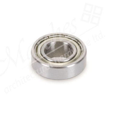 B32 Bearing 32mm Ø 12mm Bore - Trend Products - Marches Architectural ...