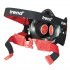 Trend Air Stealth Half Mask Medium / Large APF20 - Power Tools, Safety ...