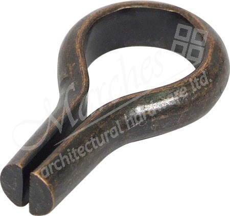 Loop shelf support, plug in - Sleeves - Screws & fixings - Tools ...