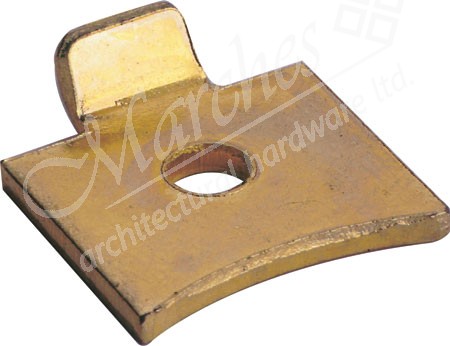 Shelf support stud, single - Shelf support strip systems - Shelf ...