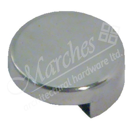 Mirror edge clips - Mirror fittings - Door Furniture - Ironmongery ...