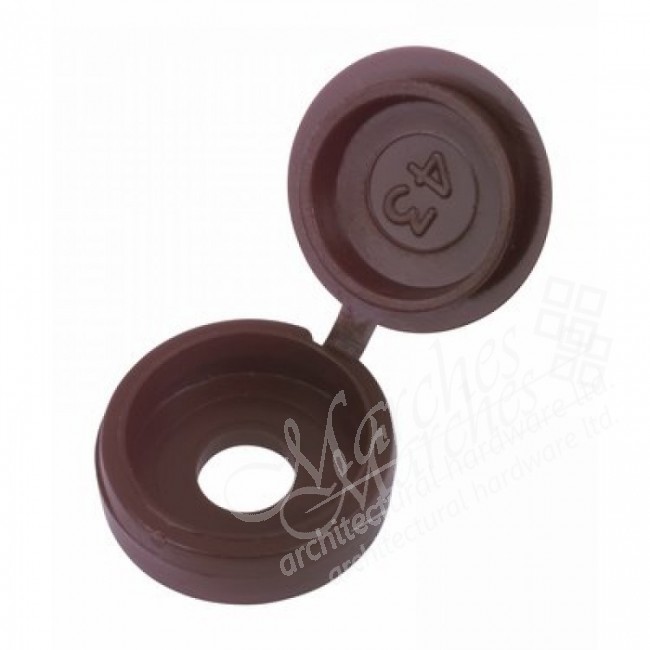 Screw Cup & Cover - Various Finishes - Screw Cups & Insets - Screws ...