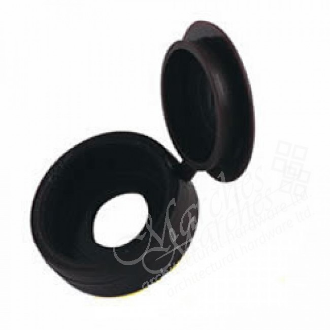 Screw Cup & Cover - Various Finishes - Screw Cups & Insets - Screws ...