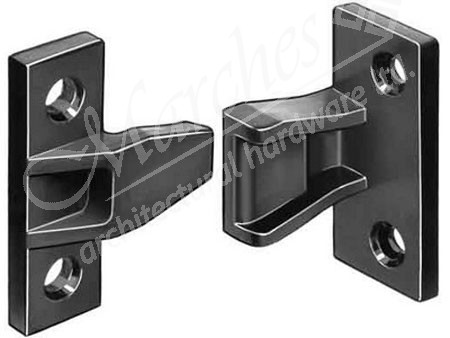 Keku Push Fitting - Set - Cabinet Accessories - Cabinet Fittings ...