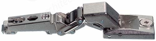 128º Mirror hinge - Misc Hinges - Ironmongery Hinges - Ironmongery ...