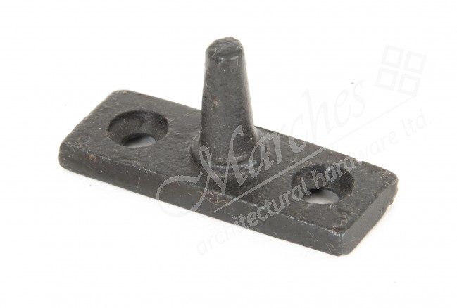 Stay Pin - Beeswax - Window Stay Pins - Casement Window - Window ...