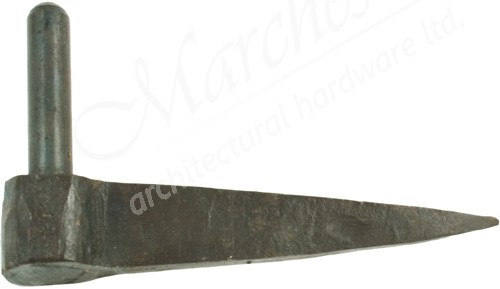 Spike Pin (pair) - Beeswax - T Hinges & Hinge Fronts - Hinges - Marches ...