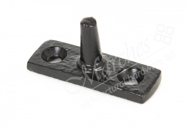 Stay Pin - Black - Window Stay Pins - Casement Window - Window ...