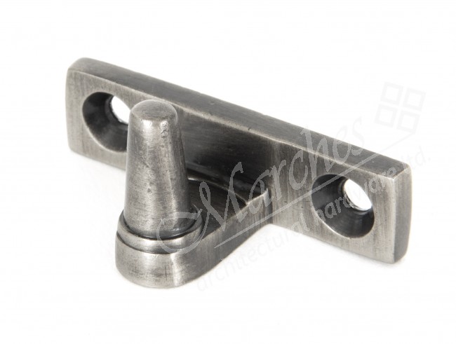 Cranked Stay Pins - Various Finishes - Window Stay Pins - Casement ...