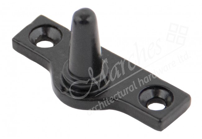 Offset Stay Pins - Various Finishes - Window Stay Pins - Casement ...