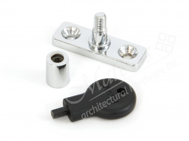 Locking Stay Pins - Various Finishes - Window Stay Pins - Casement ...
