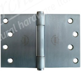 Grade 316 SS Projection Hinges - (Singles) - Parliament & Projection ...