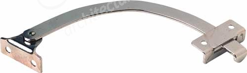 Lid stay/door restraint - Stays: Lid stays - Locking and Security ...