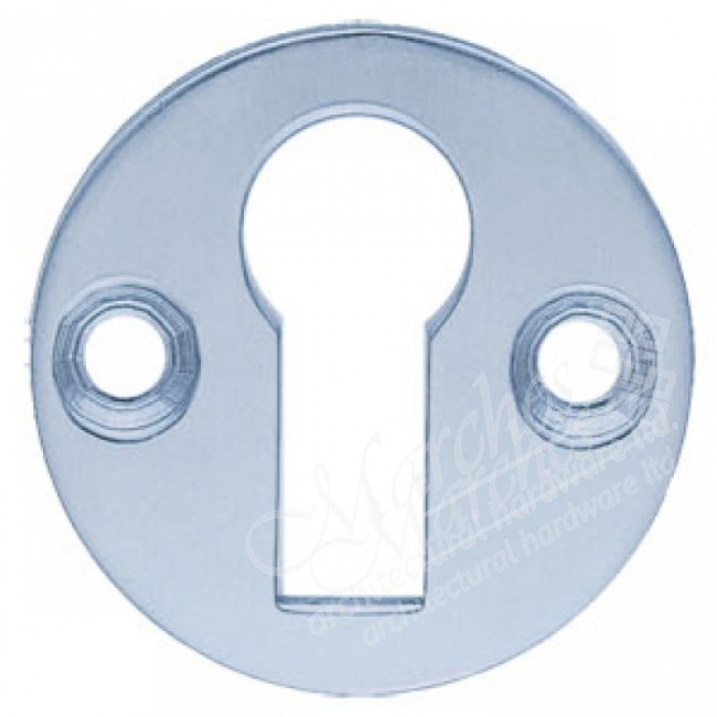 Victorian Escutcheons - Various Finishes - Escutcheons - Escutcheons ...