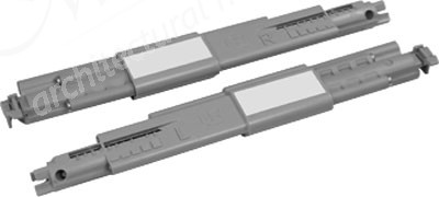 Lift mechanism - Stays: Flap stays - Locking and Security - Ironmongery ...