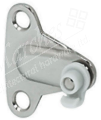 Fixing Brkt For Carcass For 37mm Front S - Stays: Lid stays - Locking ...