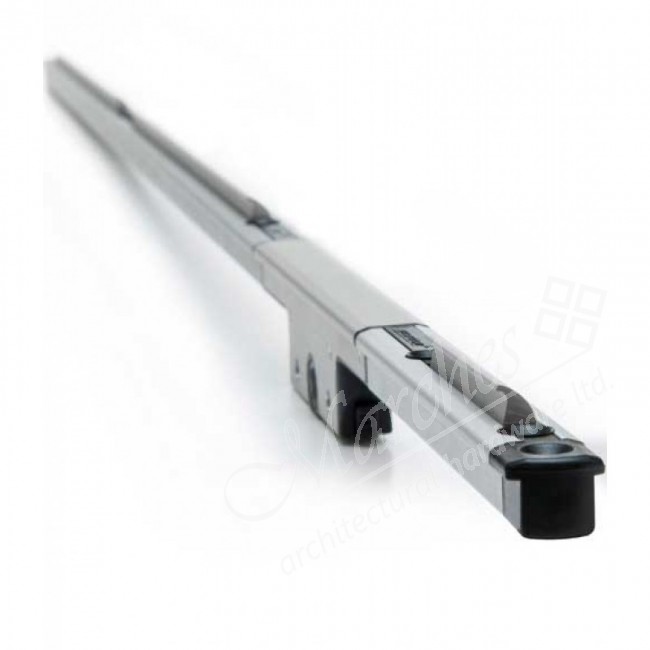 Yale Rapide Blade Window Espag Keep for Timber Windows (MOQ 10) - Full ...