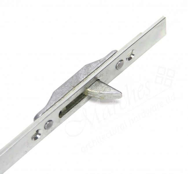 Retractable Hook Espag 30mm Backset - Various Sizes - Full Espag Rods ...