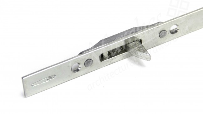 Retractable Hook Espag 30mm Backset - Various Sizes - Full Espag Rods ...