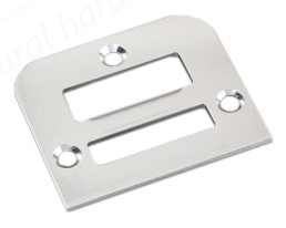 Night Vent Keep for Retractable Hook Espags - Espag Keeps & Strikes ...