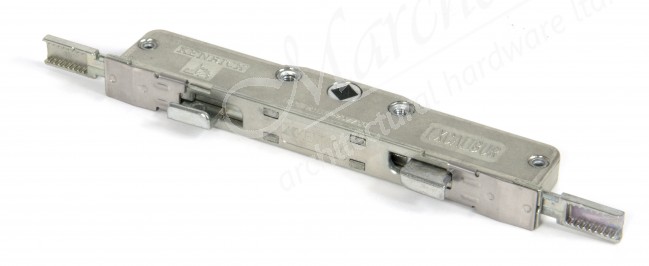 Excalibur - Claw Espagnolette Gearbox 22mm Backset - Gear Boxes & Rods ...