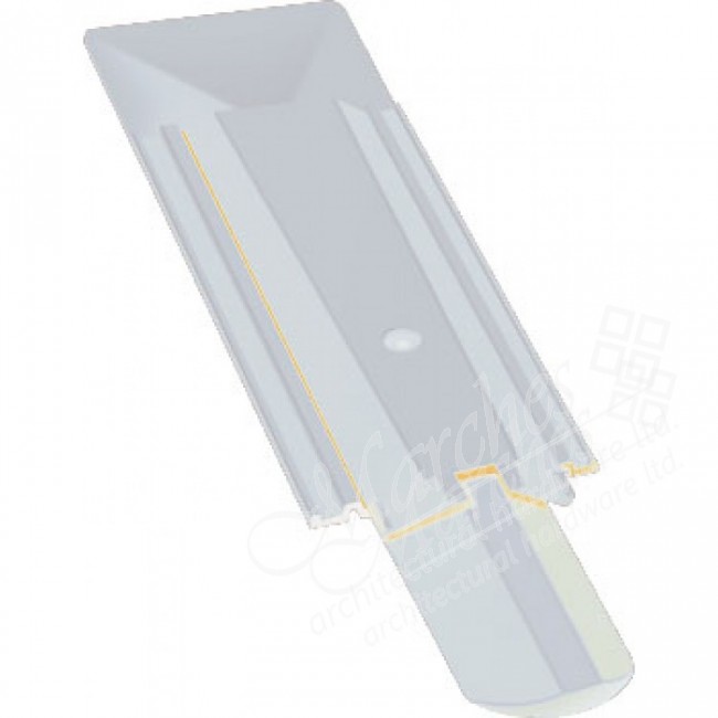 Exitex - Capex 60 Jackcap - Various Finishes - Capex 60 - Capex Roofing ...