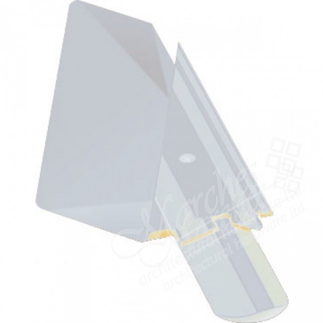 Exitex - Capex 60 H&V Bridging - Various Types & Finishes - Capex 60 ...