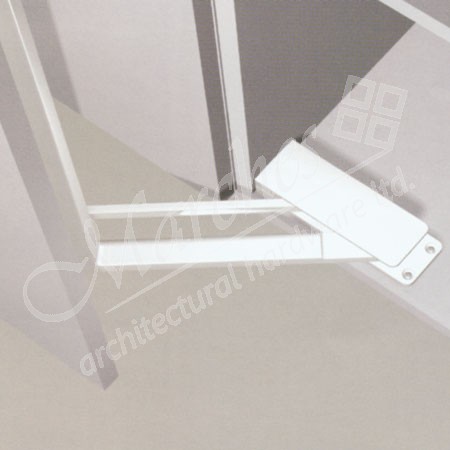 Door opening mechanism - Stays: Flap stays - Locking and Security ...