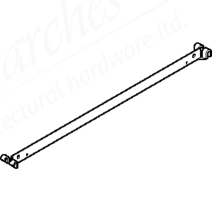 Hanging rail - Suspension filing systems - Office furniture fittings ...