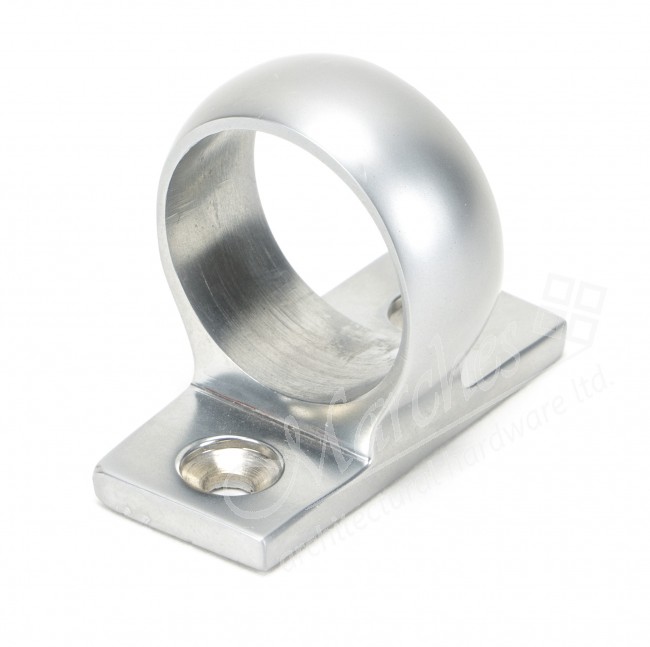 Sash Eye Lift - Various Finishes - Sash Window - Window Furniture ...