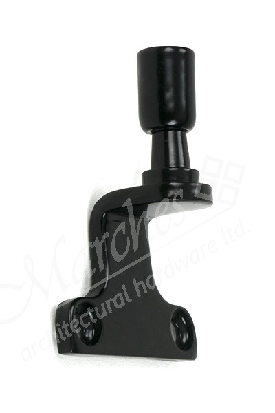 Locking Stay Pin (Steel Window) - Black - Steel Window - Window ...