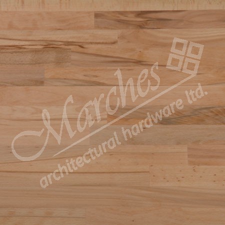 Solid timber worktop, rustic beech - Worktops - Kitchens, Bedrooms & Bathrooms - Hafele ...