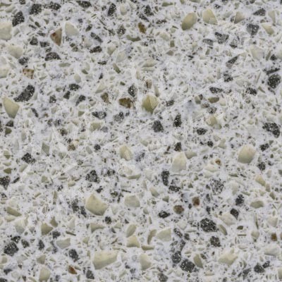 Solid acrylic worktop, sea mist - Worktops - Kitchens, Bedrooms ...