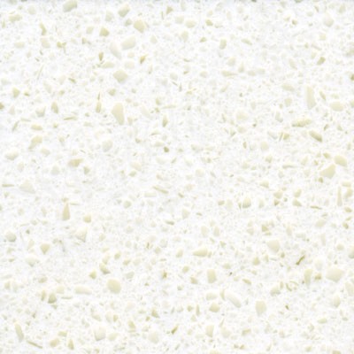 Solid worktop, snow flake - Worktops - Kitchens, Bedrooms & Bathrooms ...