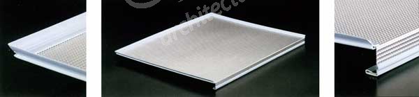 Sink unit liner - Base unit liners - Kitchens, Bedrooms & Bathrooms ...