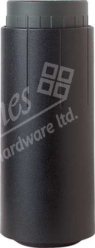 Height Adjuster F 60mm Dia Leg - Cabinet Fittings - Cabinet & Kitchen ...