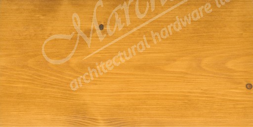 Osmo Natural Oil Woodstain 2.5L Light Oak (732) - Oils - Doors & Windows - Exterior Finishes ...