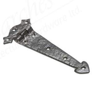 Kirkpatrick - 10" Hinge 1515 (pair) - Hinges - Hinges & Hinge Fronts ...