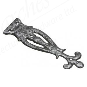 Kirkpatrick - Hinge Front 1521 (pair) - Hinge Fronts - Hinges & Hinge ...