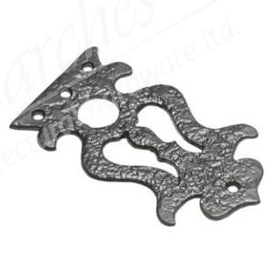Kirkpatrick - Hinge Front 1057 - Hinge Fronts - Hinges & Hinge Fronts ...