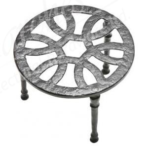 Kirkpatrick - Trivet 1162 - Fireside - Home Accesories - Kirkpatrick ...