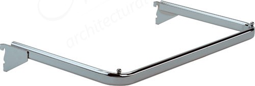 Carrier frame - Shopfitting and display systems - Shopfitting ...